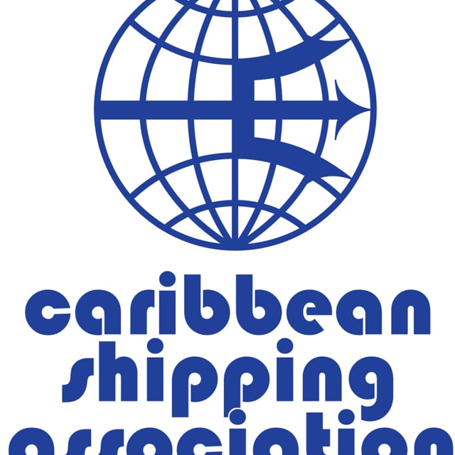 Caribbean Shipping Association