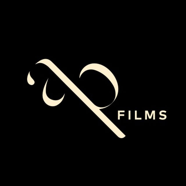 AP Films PRO