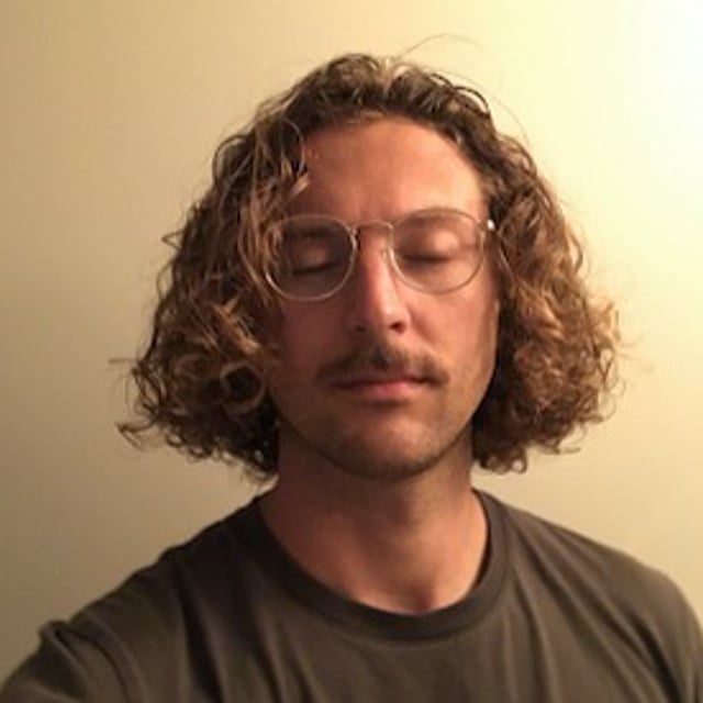 Kyle Sauer - Music Video Director, Director & Film Director