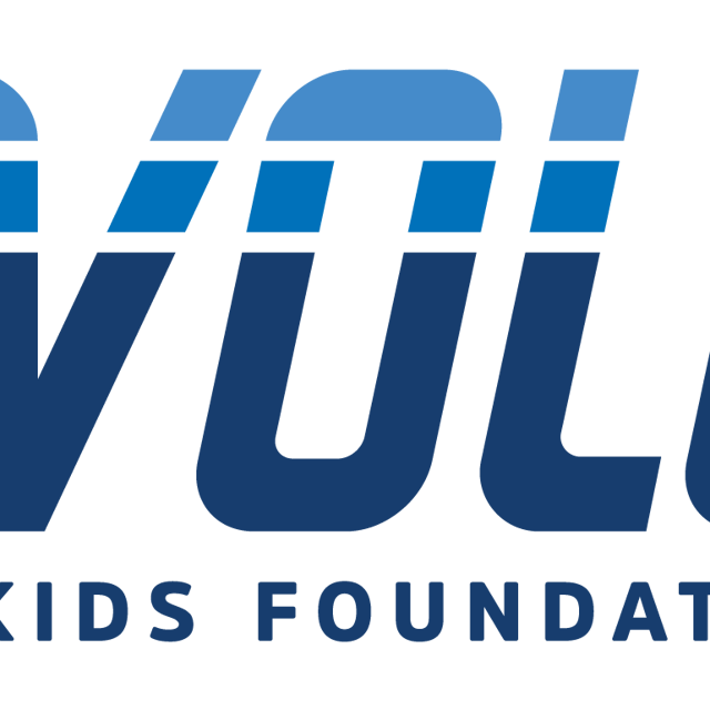 Volo City Kids Foundation