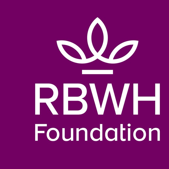 RBWH Foundation