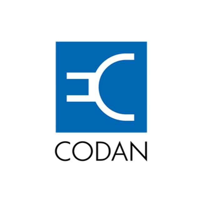 Codan Limited