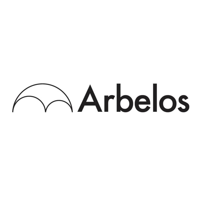 Arbelos