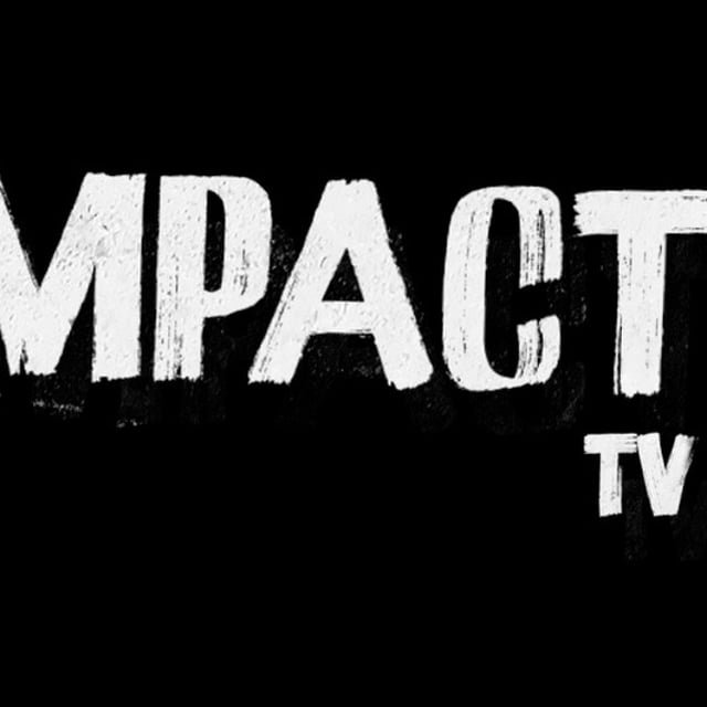 Impact TV