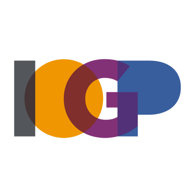IOGP