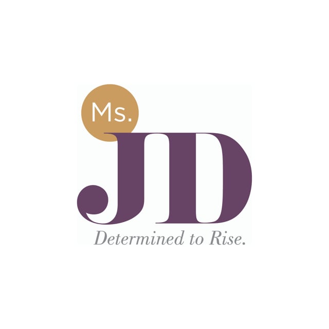 Ms. JD