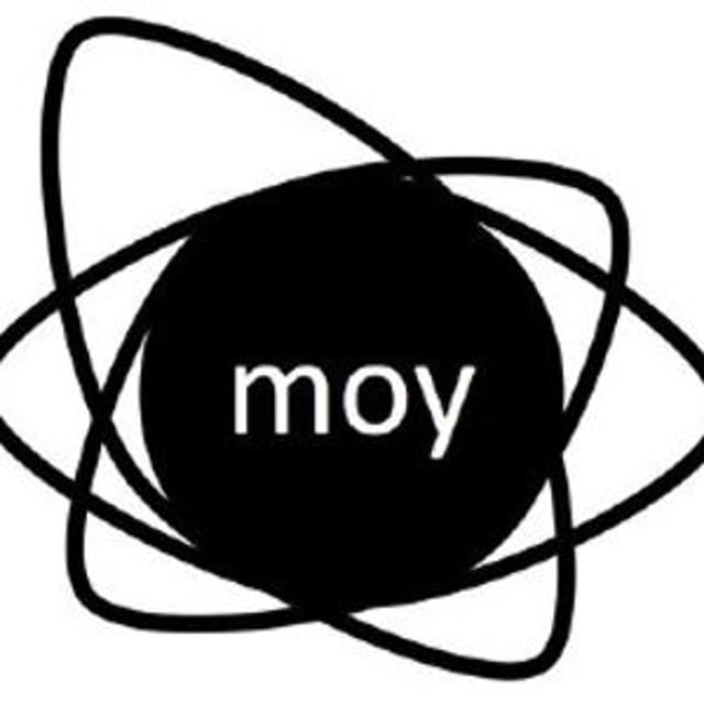 moy