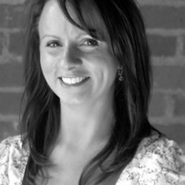 Carrie Nagy