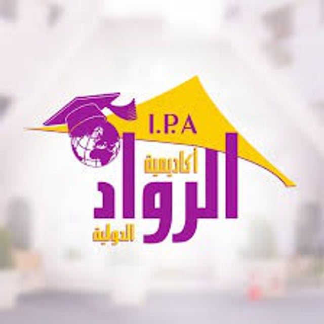 IPA Schools Platform