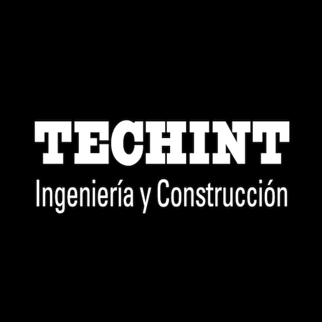 Techint E&C