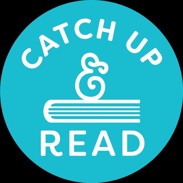 Catch Up & Read