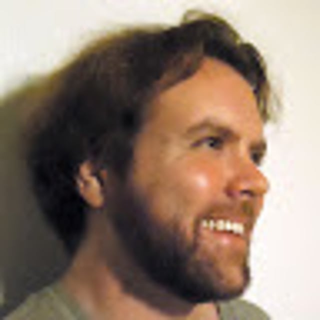 Eli Quinn