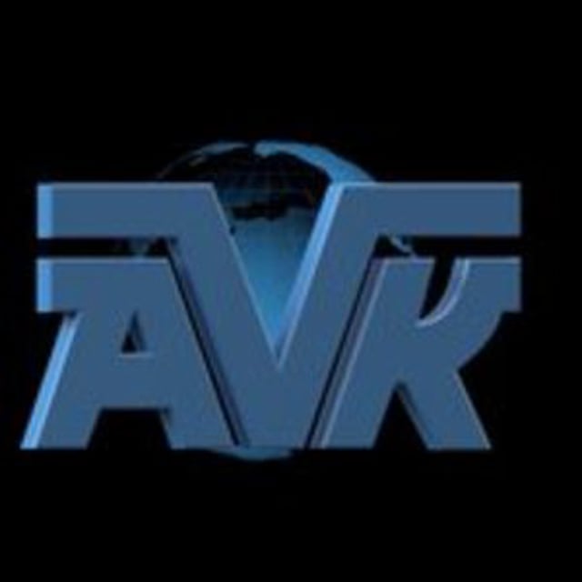 American AVK
