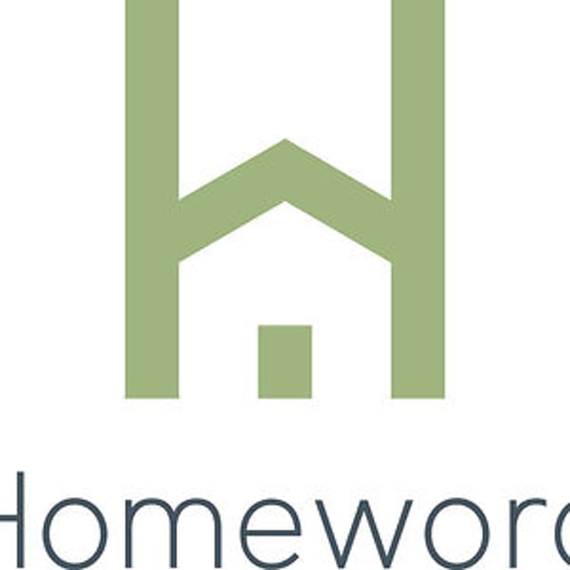 Homeword