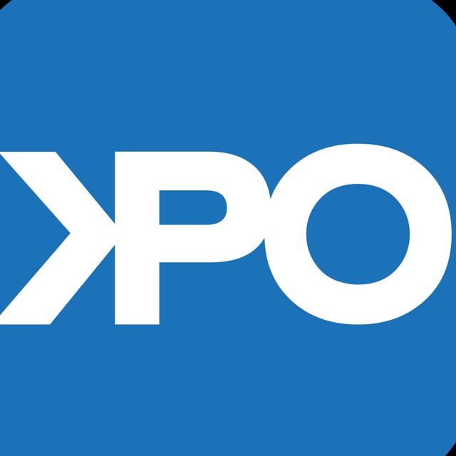 KPO