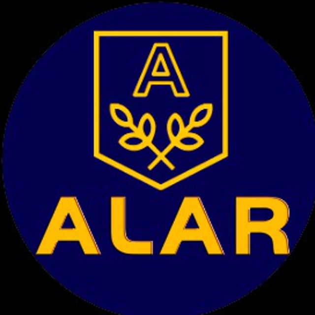 ALAR Training Center