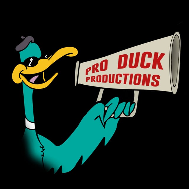 Pro Duck Productions