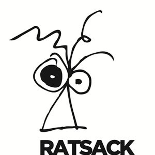 RatSack