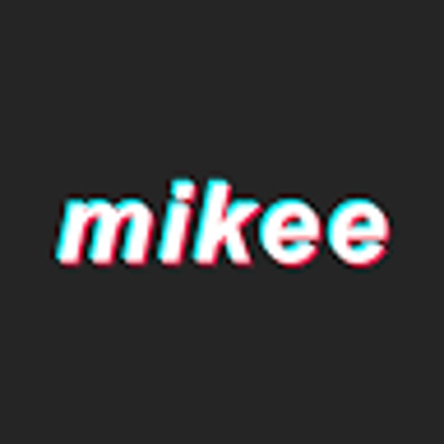 mikee