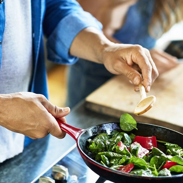 Lord Sidney Johnston