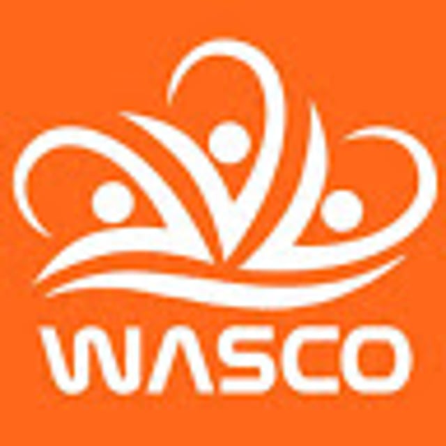 Wasc Organization