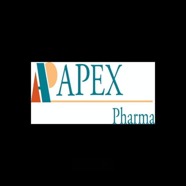 Apex Pharma