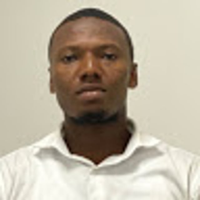 Naziru Fuseini Issaka