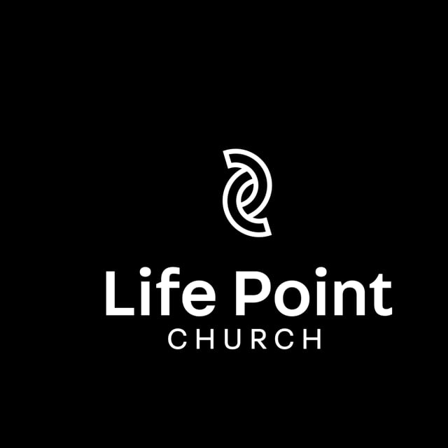 LifePoint Church