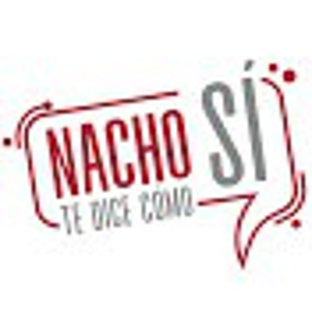 Ignacio Rincón Gallardo