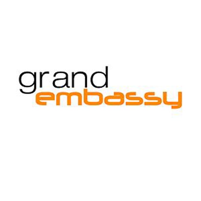 Grand Embassy