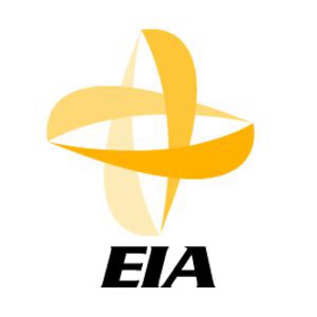 Enterprise In Action