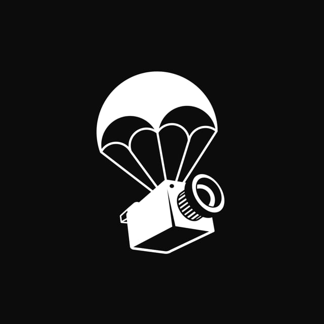 Gravity Fair