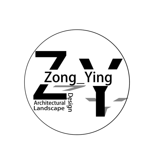 YOU_ZONG_YING TAIWAN_Yilan