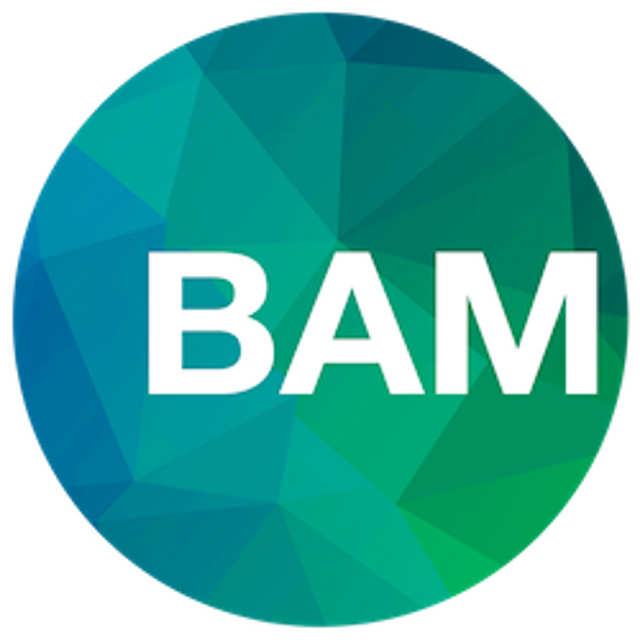 BAM Global