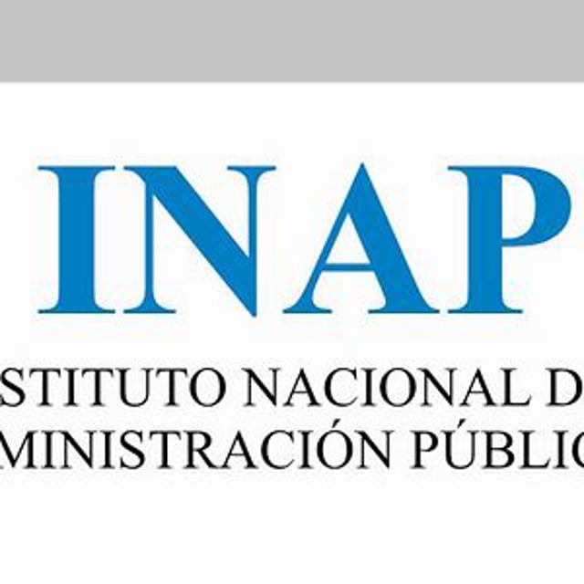 INAP (Q2811002A)