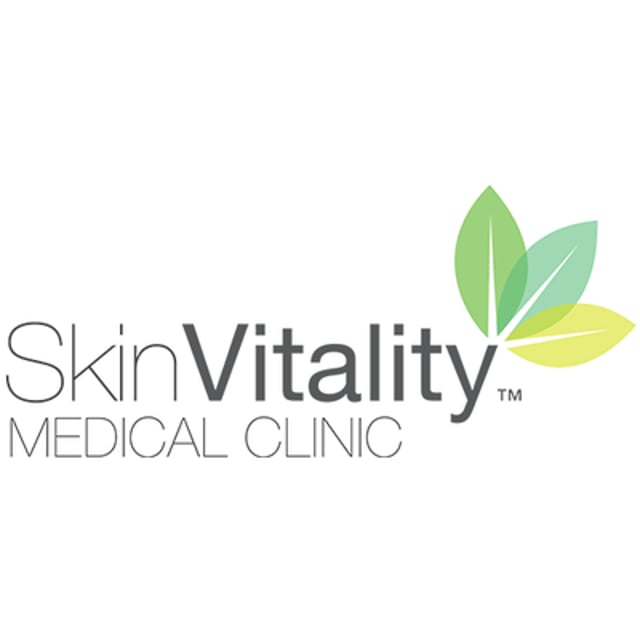 Skin Vitality Medical Clinic