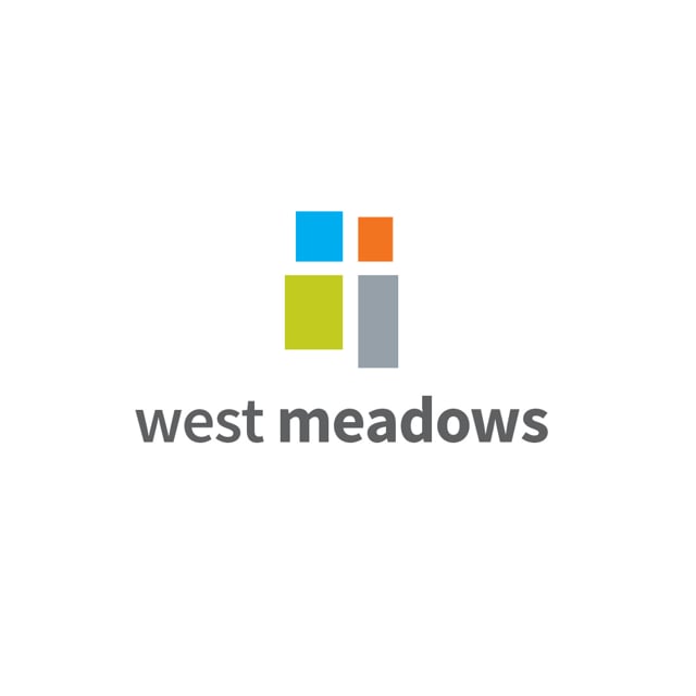 West Meadows