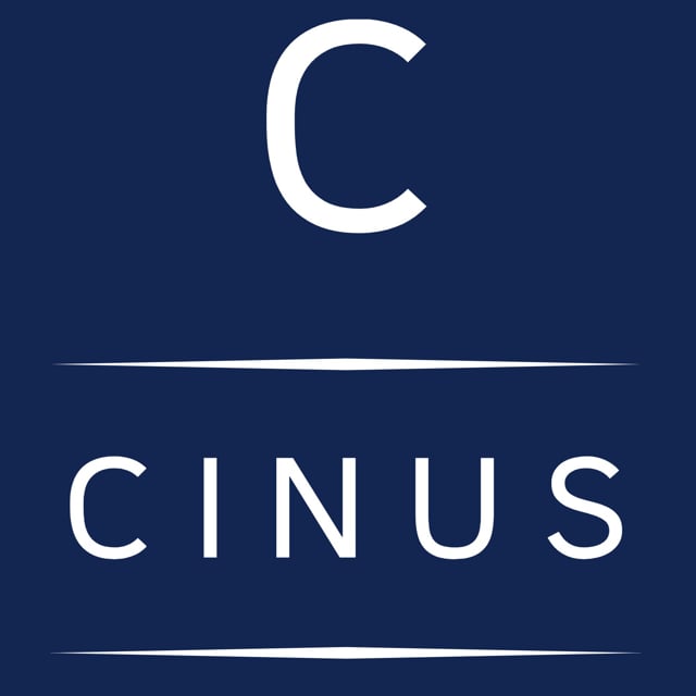 Cinus AB