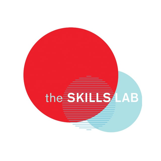 The Skills Lab