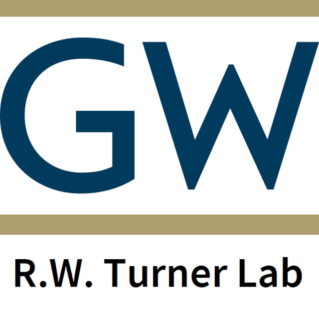 RW Turner Lab
