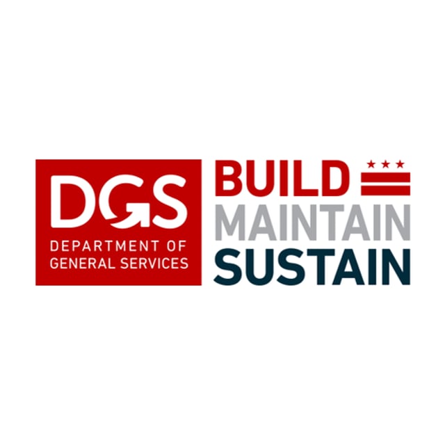 Department of General Services