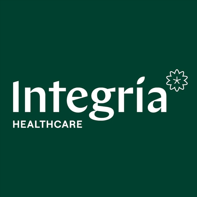 Integria Healthcare