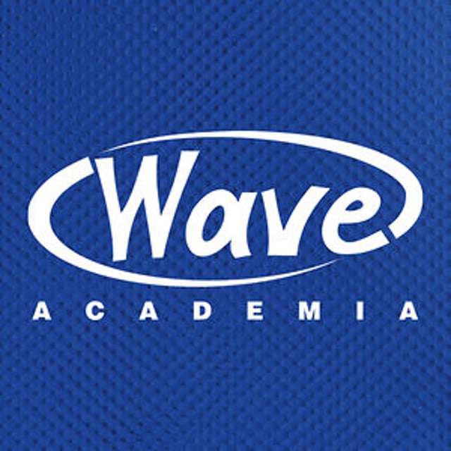 Wave Academia