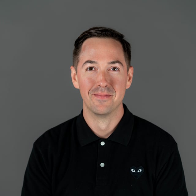 Jon Day - Sound Designer, Music Composer & Recording Mixer