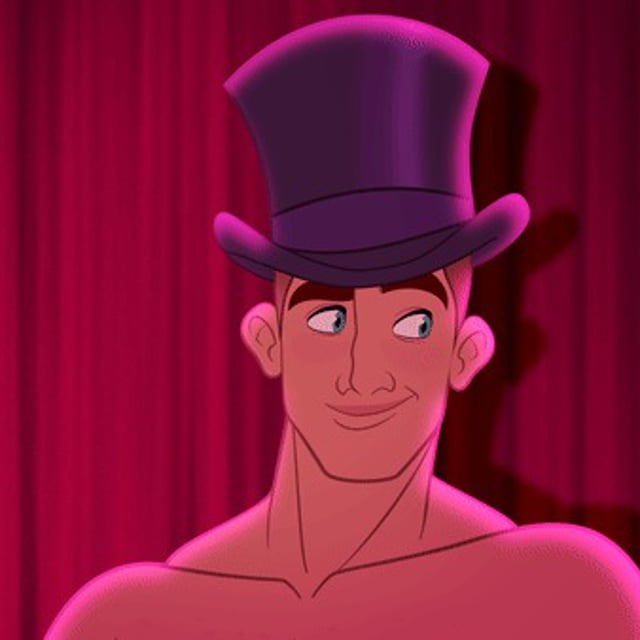 Mr Xtoon