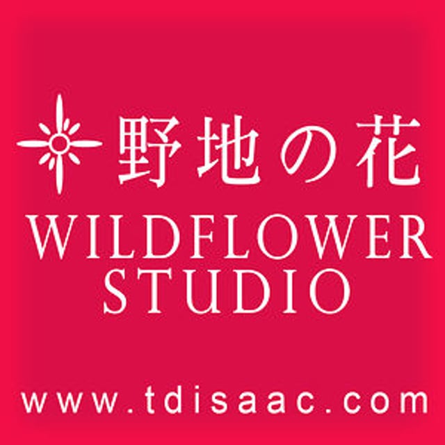 WildFlower Studio