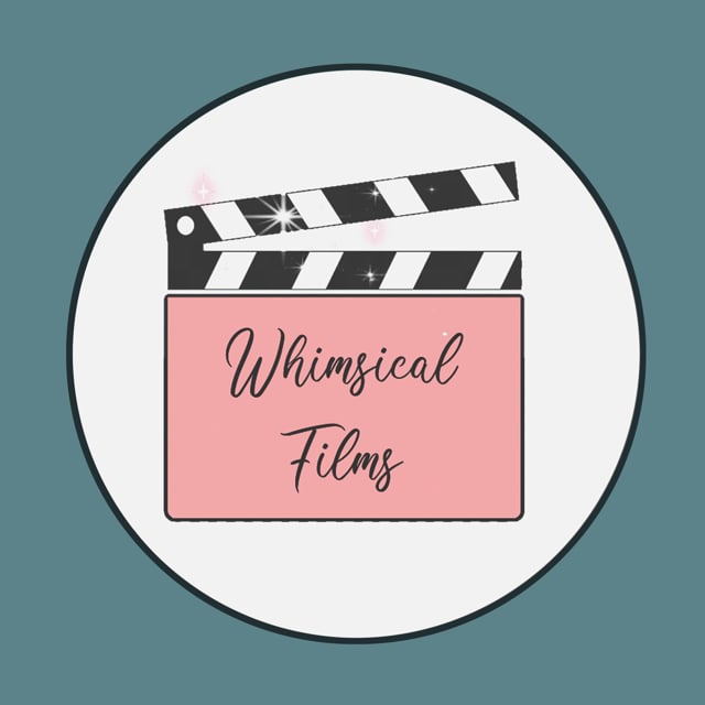 Whimsical Films