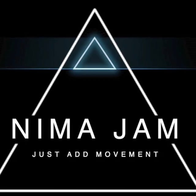 Nima