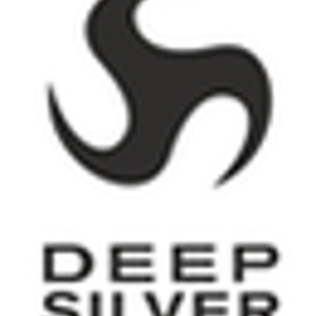 Deep Silver
