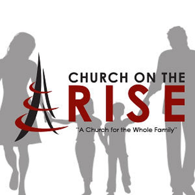 Church on the Rise